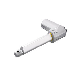 超小型アクチュエータ - HTA16 - GeMinG Driven - リニア / 電動 / 24V