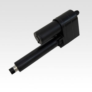 超小型アクチュエータ - HTA16 - GeMinG Driven - リニア / 電動 / 24V