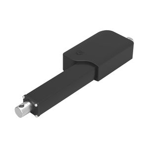 超小型アクチュエータ - HTA16 - GeMinG Driven - リニア / 電動 / 24V
