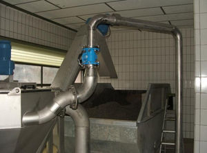 Aqseptence Group :環境・健康・安全 - DirectIndustry