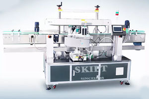 Skiltpack :物流・輸送・ハンドリング - DirectIndustry