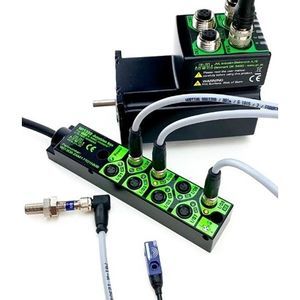 DINレールジャンクションボックス, DINレール端子箱 - 全ての工業製品メーカ－