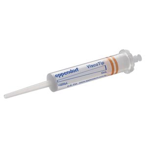 ピペット先端部 - Microloader® - Eppendorf SE/エッペンドルフ