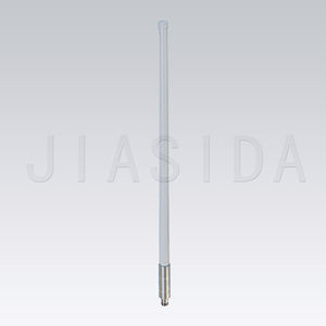 UHF用アンテナ - OA-2400 - Fujian Jiasida Communication Tech Co., Ltd. - 指向性 ...