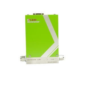 Beijing Sevenstar Flow Co., Ltd. :検出・測定 - DirectIndustry