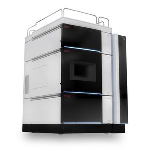 PDA検出器付クロマトグラフ, フォトダイオードネットーワーク式クロマトグラフ - 全ての工業製品メーカ－