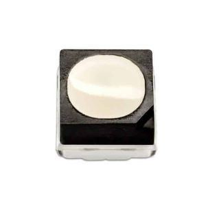 白LED - LUXEON 5052 - Philips Lumileds Lighting Company - RGB