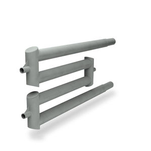 管状発熱体 - Kanthal® Super series - Kanthal - セラミック製 / 産業用