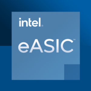 FPGA - Agilex® 9 - Intel/インテル
