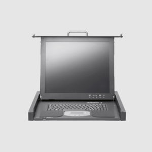 貯蔵用サーバー - PRIMERGY RX2540 M7 - Fujitsu/富士通 - 2U / 組み込み / Intel® Xeon