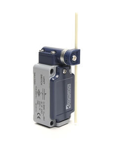 超小型リミット スイッチ - L61 series - EMAS