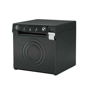 熱転写販売店プリンター - AURA PP-9000 - Posiflex Technology - 卓上