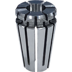 ERコレットチャック - AR series - ALPSTOOL - DIN ISO 15488-B / DIN 6499 / 製粉