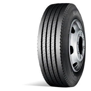 産業用タイヤ - R179 - BRIDGESTONE - 牽引用