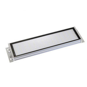 LED作業用照明 - AL30-12 - Otennlux Lighting Technology Co.,Ltd - 機械用 / 検査用 / 工業用
