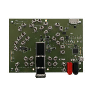 光学式試験用モジュール - ML4064-LB-112-24W - Multilane - ループ / 出力 / 完全性