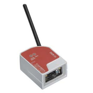 2Dコード リーダー - HS 6678 - Leuze electronic GmbH + Co. KG - データ マトリックス / 1D ...