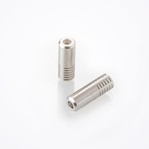 オリフィスフロー・リストリクター - JHBA series - THE LEE COMPANY