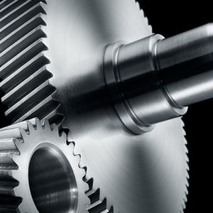 潤滑グリース - Mobilgear™ OGL series - ExxonMobil Lubricants & Petrol Spec ...