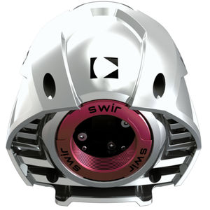 Imagine Optic :検出・測定 - DirectIndustry