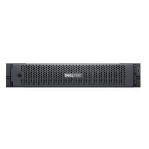 貯蔵用サーバー - PowerEdge R350 - Dell EMC OEM & IoT Soutions - ウェブ / プリント / 1U