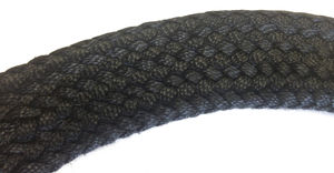 ファイバー - ZYNTEX - TESPE