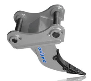 Daemo engineering Co., Ltd. :建築・建設 - DirectIndustry