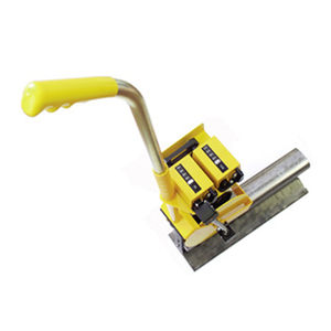 走行距離計 - 5505E - TRUMETER