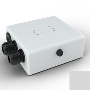 ワイヤレスアクセスポイント - AP3000 series - Extreme Networks - ネットワーク / 2.4 & 5 GHz ...