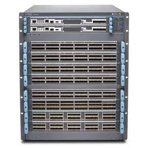 データ通信ルーター - MX10003 - Juniper Networks/ジュニパーネットワークス - イーサネット / インターネット ...