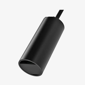 無線センサネットワーク - ZSC - Meter Group