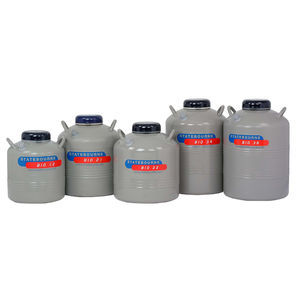 Statebourne Cryogenics Ltd. :計測・実験 - DirectIndustry