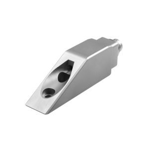 フォークリフトトラック用カメラ - 全ての工業製品メーカ－