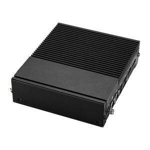 EDGEPC - EdgeXpert - MSI - AI / 卓上 / ARM Cortex