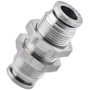 ナット付継手 - 全ての工業製品メーカ－