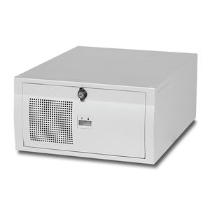 ATXマザーボード - RUBY-D714VG2AR - PORTWELL - Intel® Core i7 / Intel® Core i5 / Intel® Q77