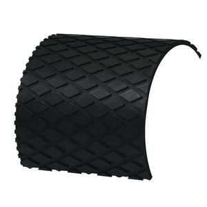 ライニング材 - REMALINE MP 35 - REMA TIP TOP GmbH