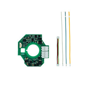 RFIDアクセス制御システム - PITreader - PILZ