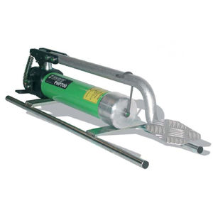 足操作式油圧ポンプ, ペダル式油圧ポンプ - 全ての工業製品メーカ－