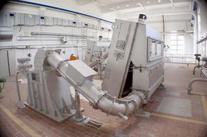 ドリッピングふるい機 - 全ての工業製品メーカ－