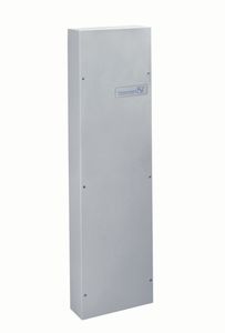 水用冷却器 - PWS 7152 - PFANNENBERG