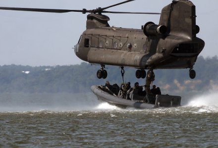 強化生地 - ORCATHANE® - ORCA PENNEL & FLIPO - 防水・防塵性能 / ポリアミド製 / 強化用