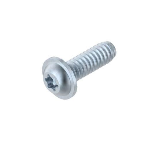 固定ねじ - 3842527174 - Bosch Rexroth - Assembly Technology/ボッシュ・レックスロス - 円 ...