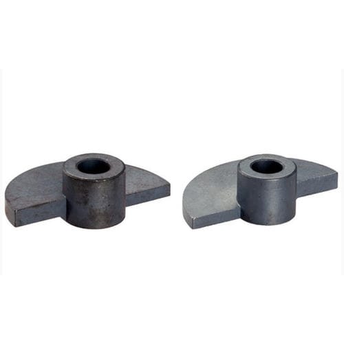 ロック装置 - EH 22260.0008 - HALDER France