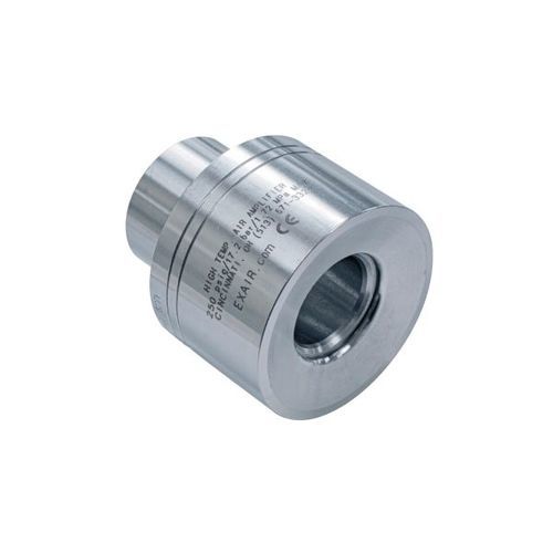 高温流量増幅器 - 121221 - EXAIR