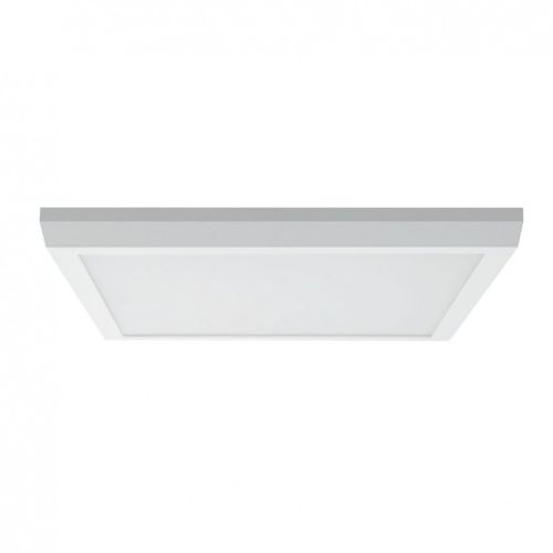 白LED - Surface Mounted Led Panel - BLACK LIGHT ELEKTRONIK SANAYI VE ...