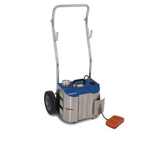 チューブクリーナー - R4R-25Q - Goodway