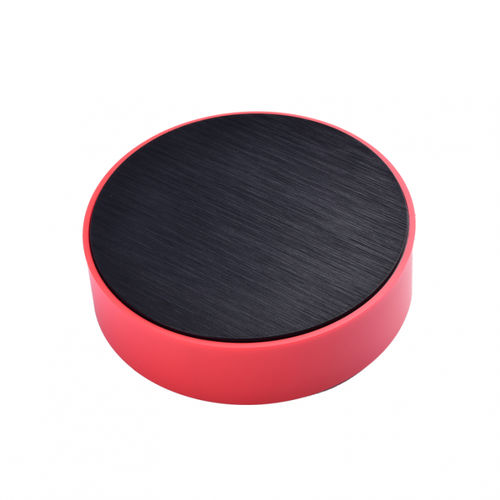 組み込み式エンクロージャ - BMD 60039-A5 - Bahar Enclosure - ABS樹脂製 / IP54 / オーダーメイド