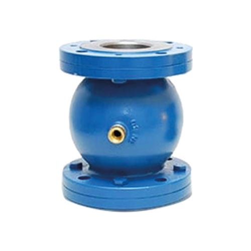 ピンチバルブ - PN22 - FLAPCON VALVES AND AUTOMATION SYSTEMS CO LTD - 空圧式 / 水 ...