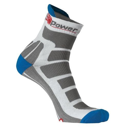 作業用靴下 - WIND - U Group Srl - 静電気防止 / ポリプロピレン製 / ナイロン製